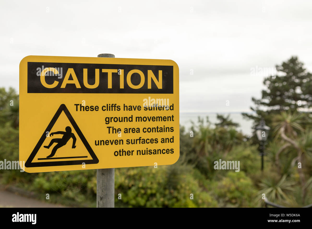 Uneven Ground High Resolution Stock Photography and Images - Alamy