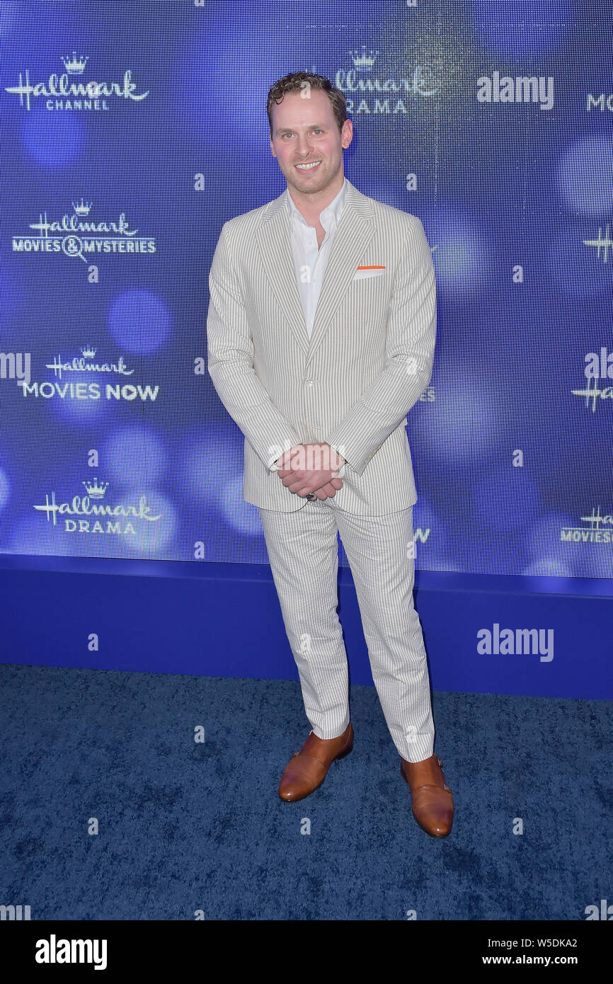 Ben rosenbaum hi-res stock photography and images - Alamy