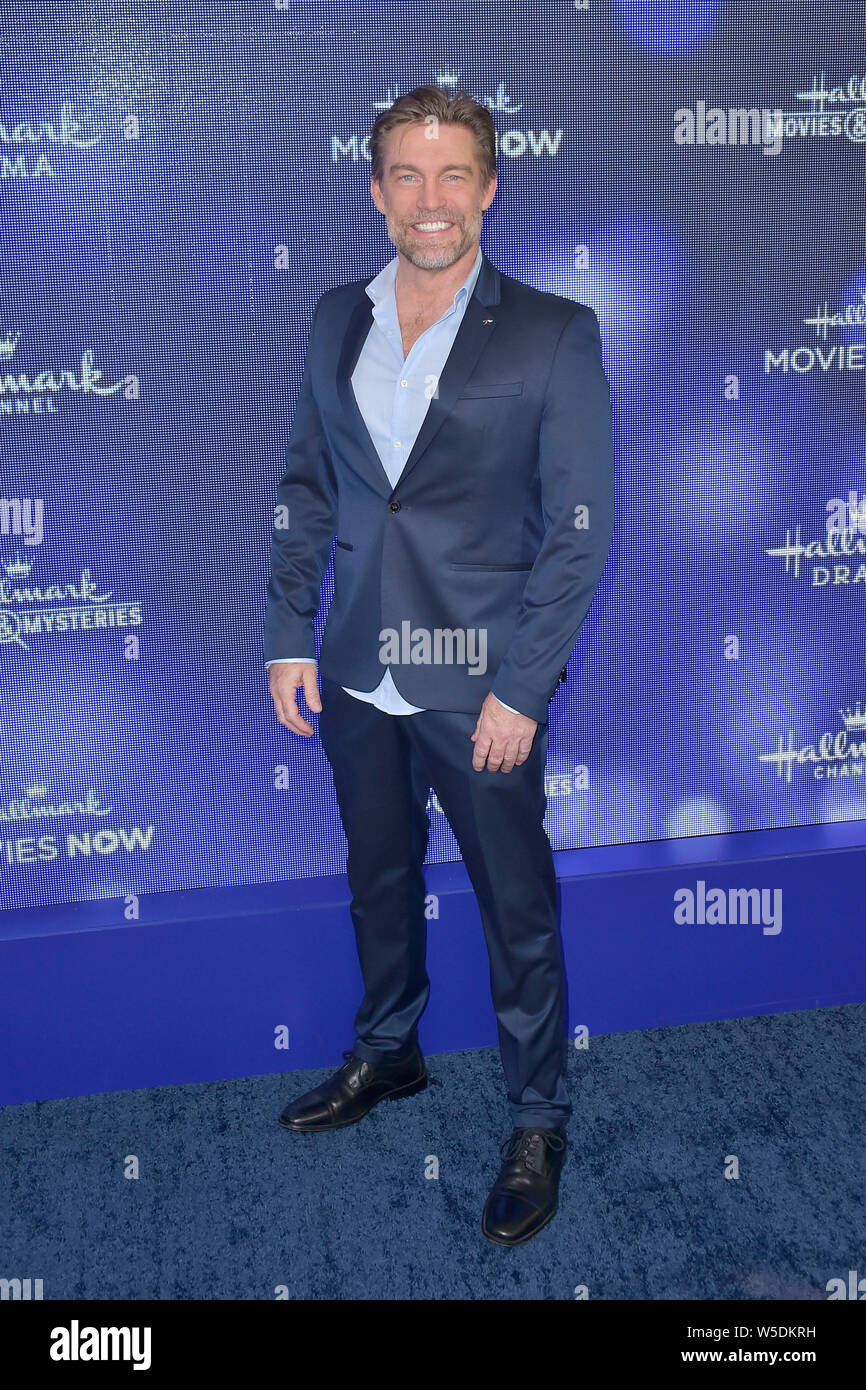 Judson mills hi-res stock photography and images - Alamy