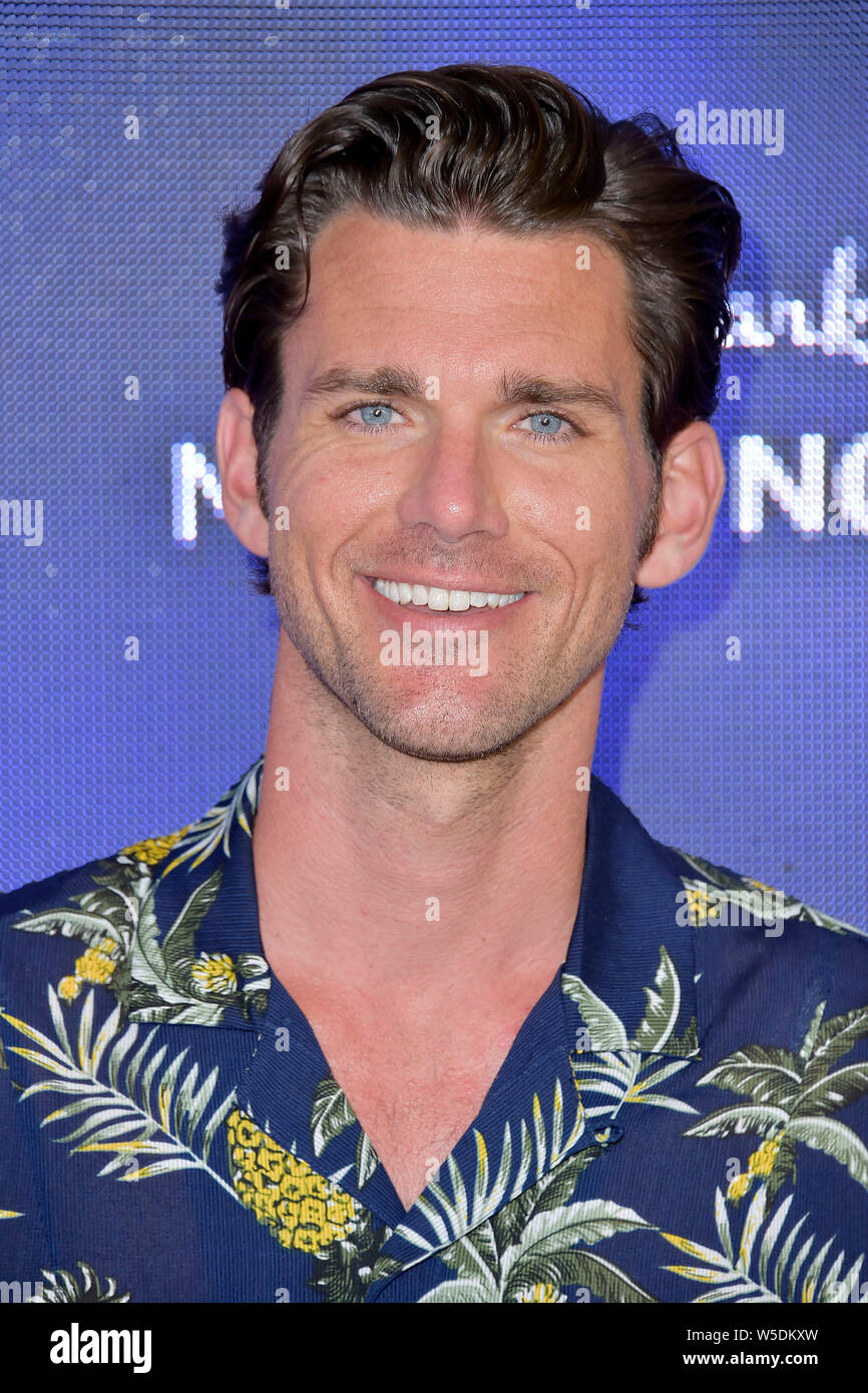 Mcgarry hi-res stock photography and images - Alamy