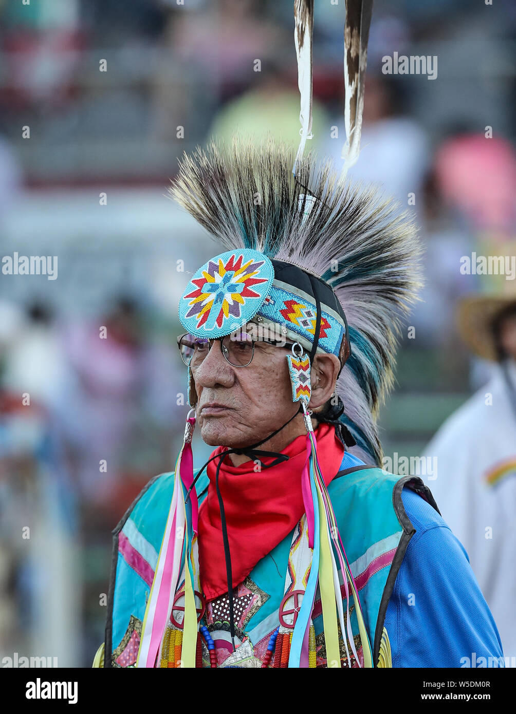 Indiginious hi-res stock photography and images - Alamy