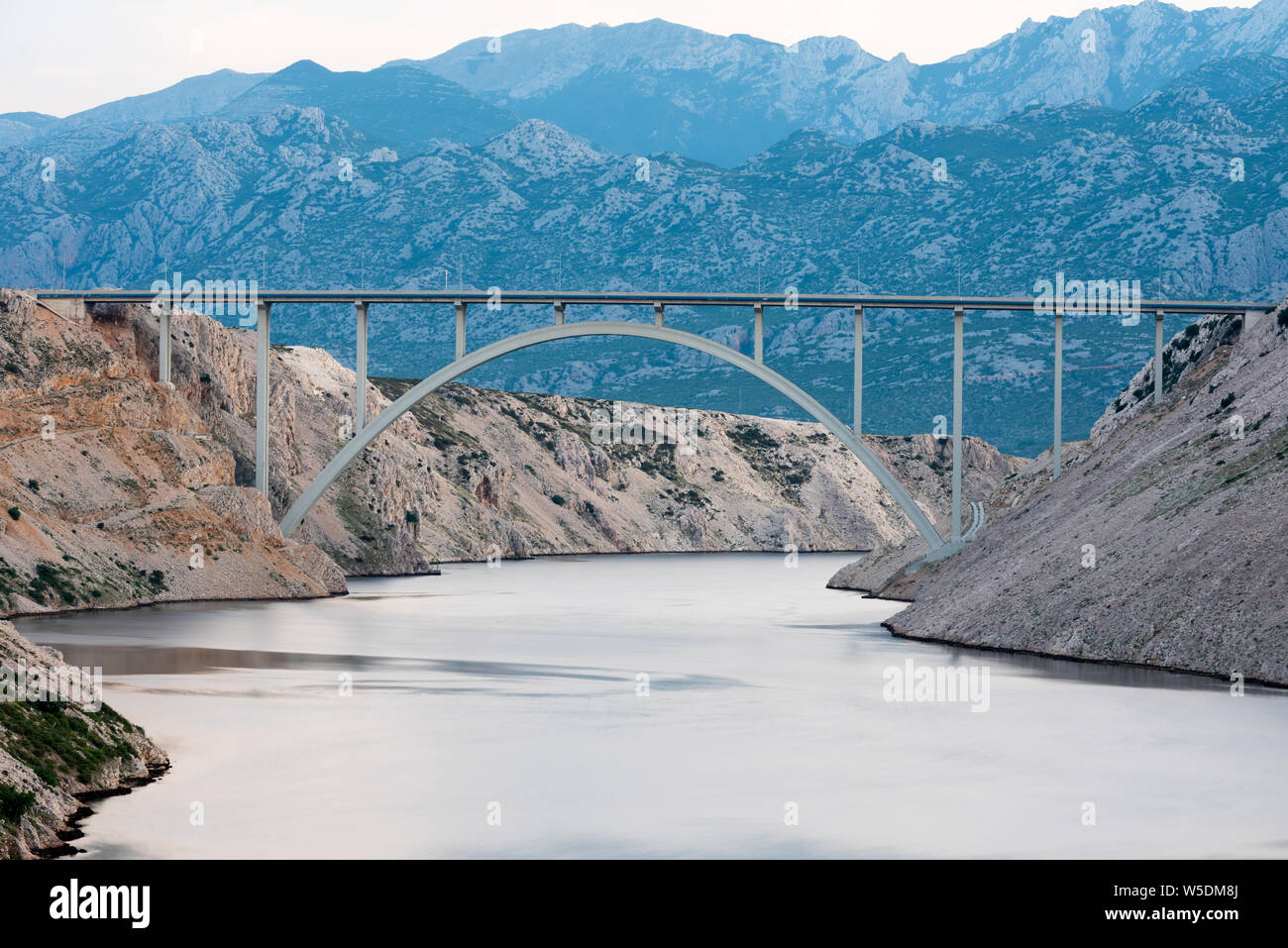 Maslenica hi-res stock photography and images - Alamy