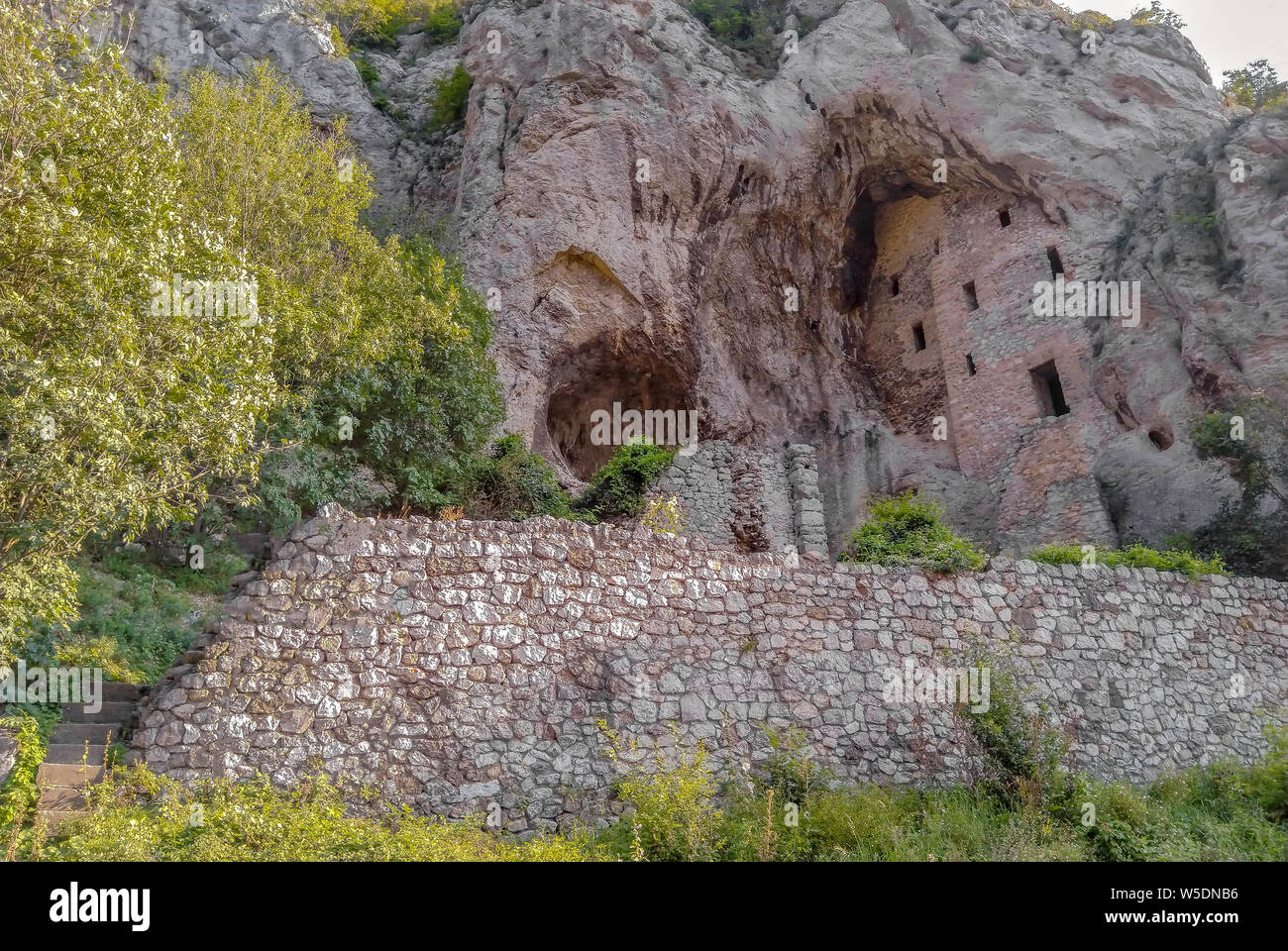 Homoljske planine hi-res stock photography and images - Alamy