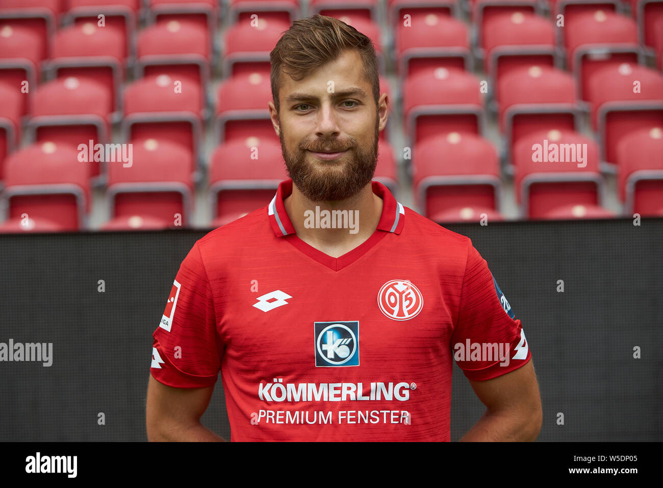 Alexander hack hi-res stock photography and images - Alamy