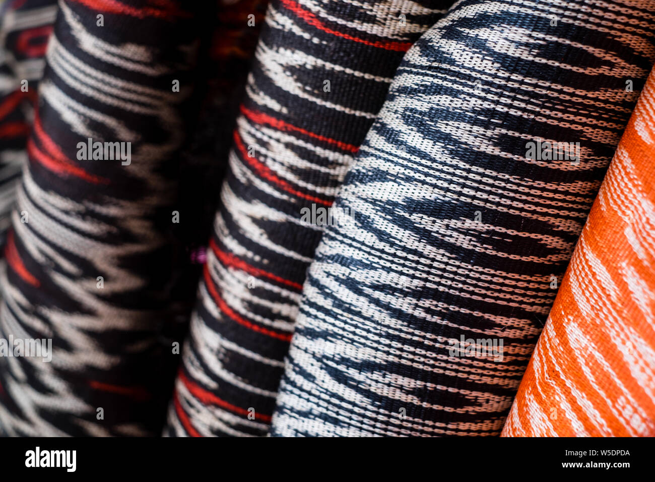 Abaca plant hi-res stock photography and images - Alamy