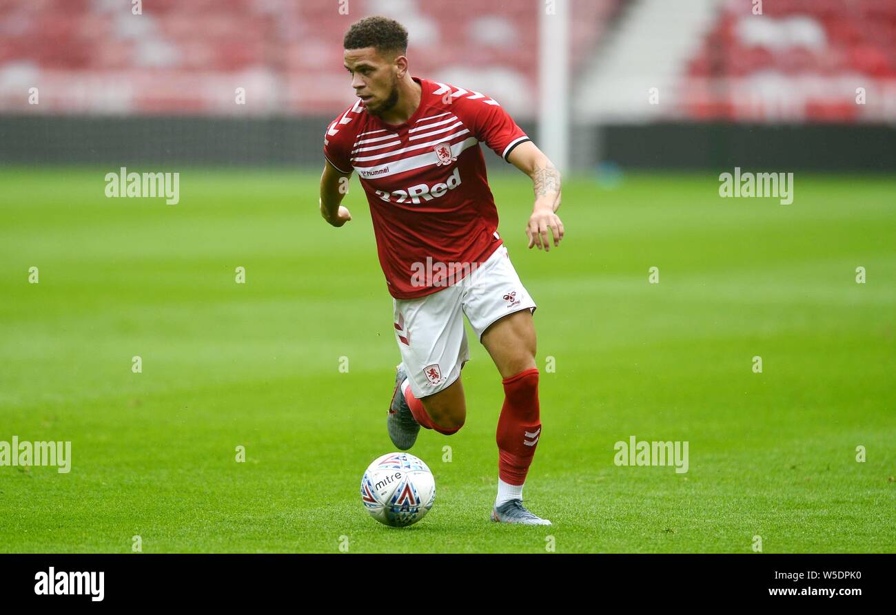 Tom browne hi-res stock photography and images - Alamy