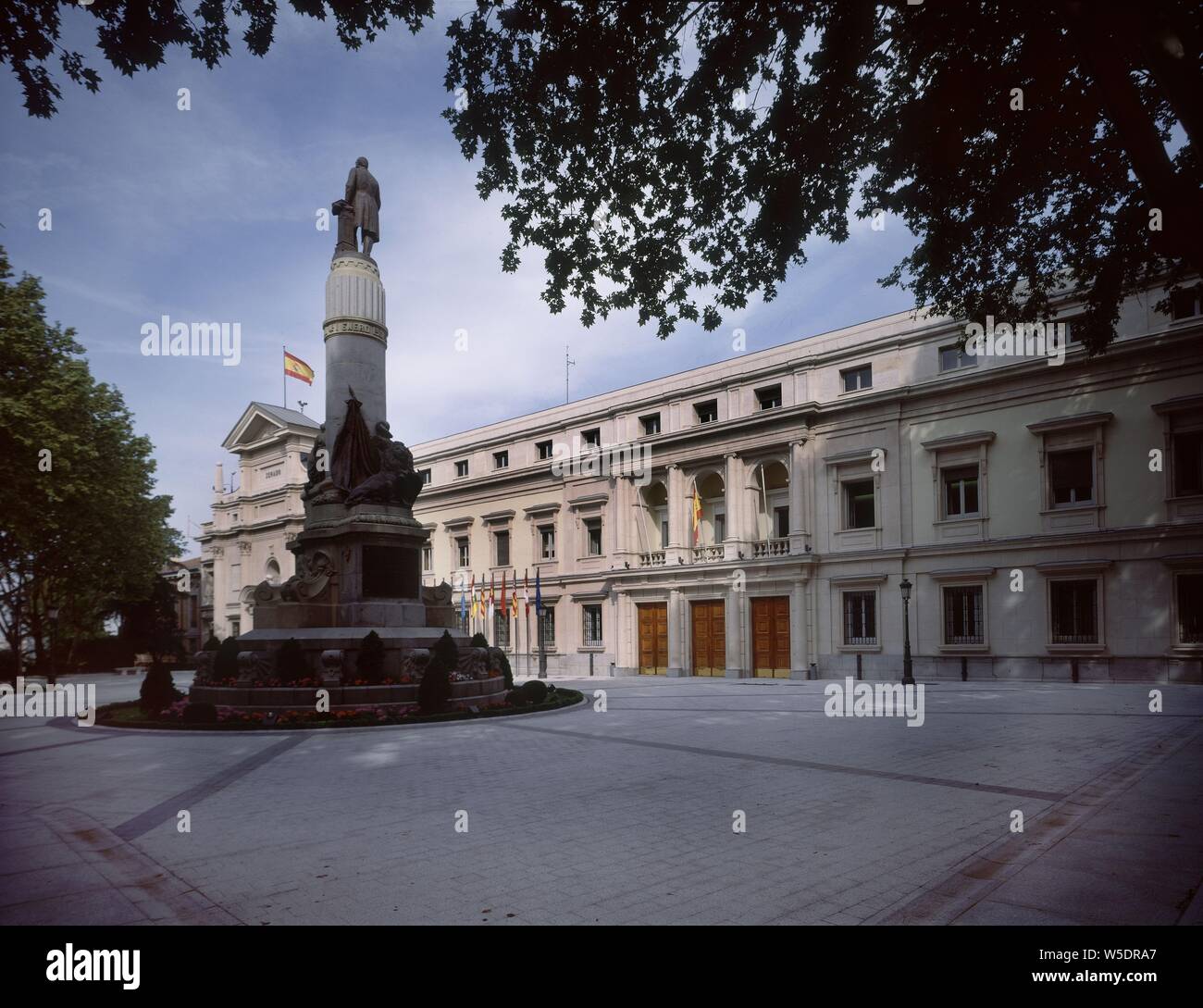 Antonio de riera hi-res stock photography and images - Alamy