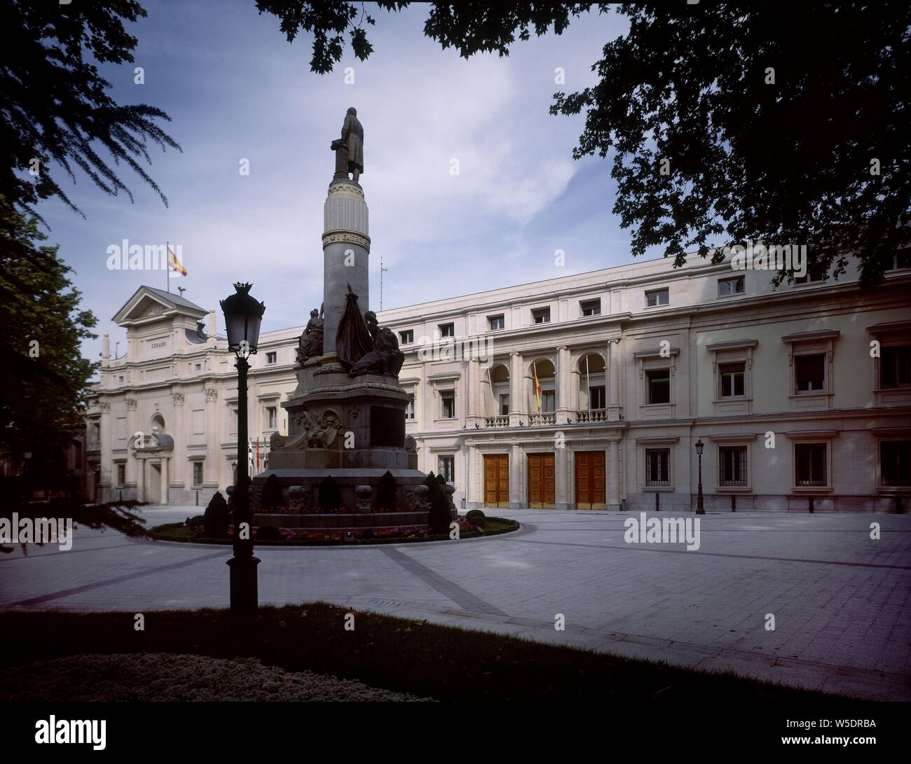 Antonio de riera hi-res stock photography and images - Alamy