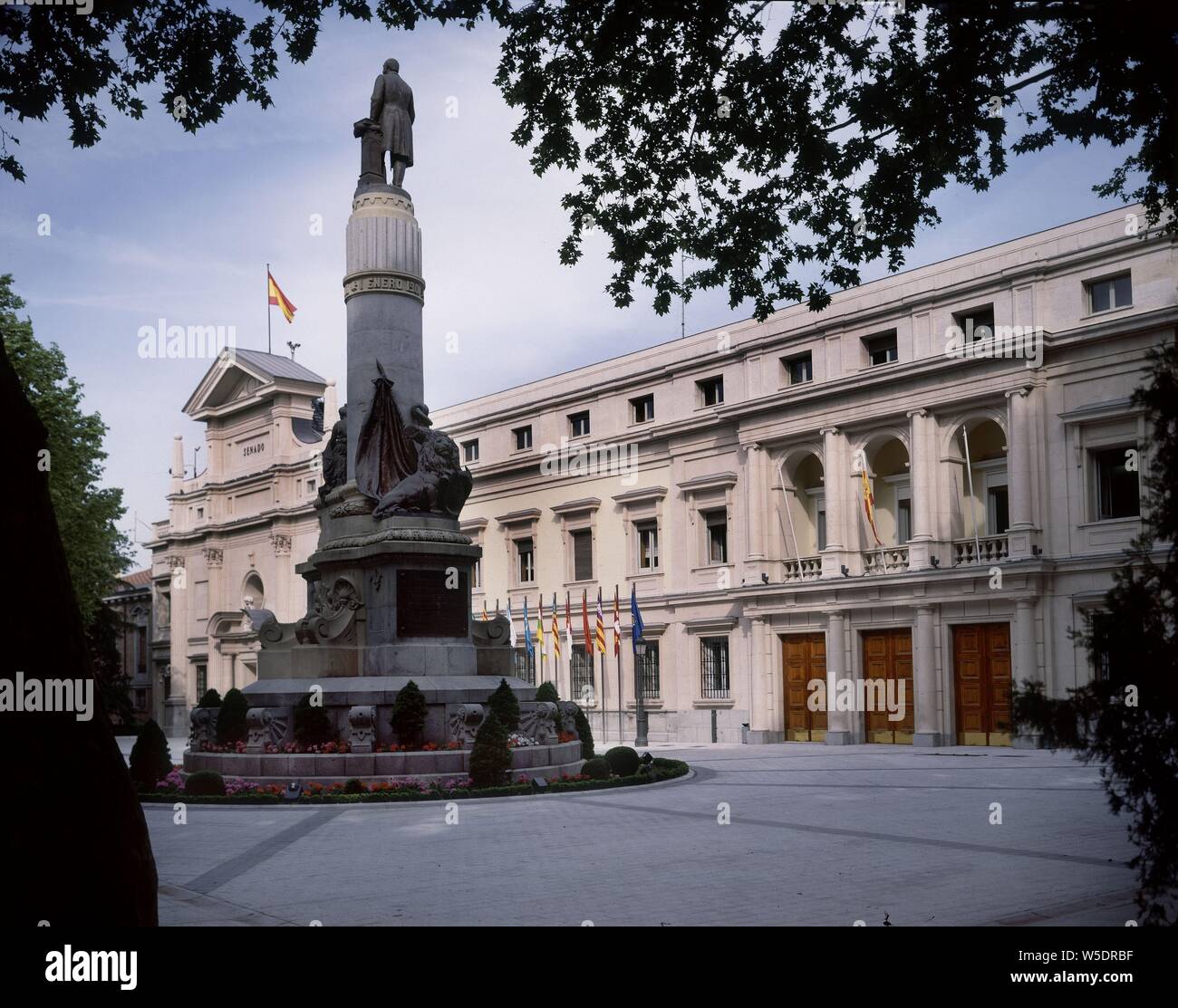 Antonio de riera hi-res stock photography and images - Alamy