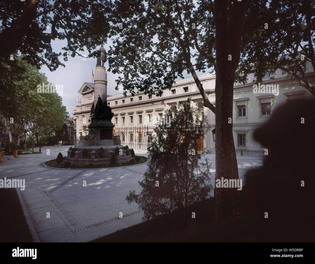 Antonio de riera hi-res stock photography and images - Alamy