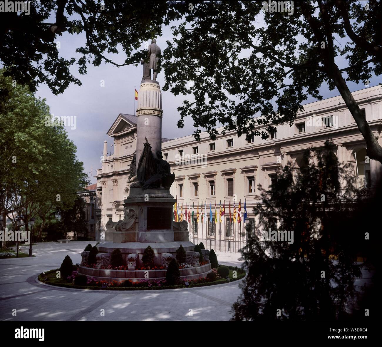 Antonio de riera hi-res stock photography and images - Alamy