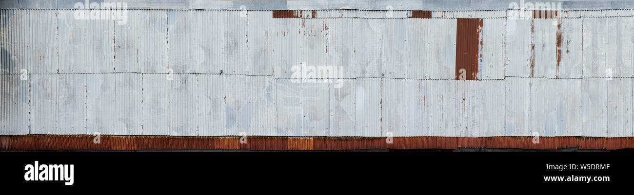 Industrial roof hi-res stock photography and images - Alamy