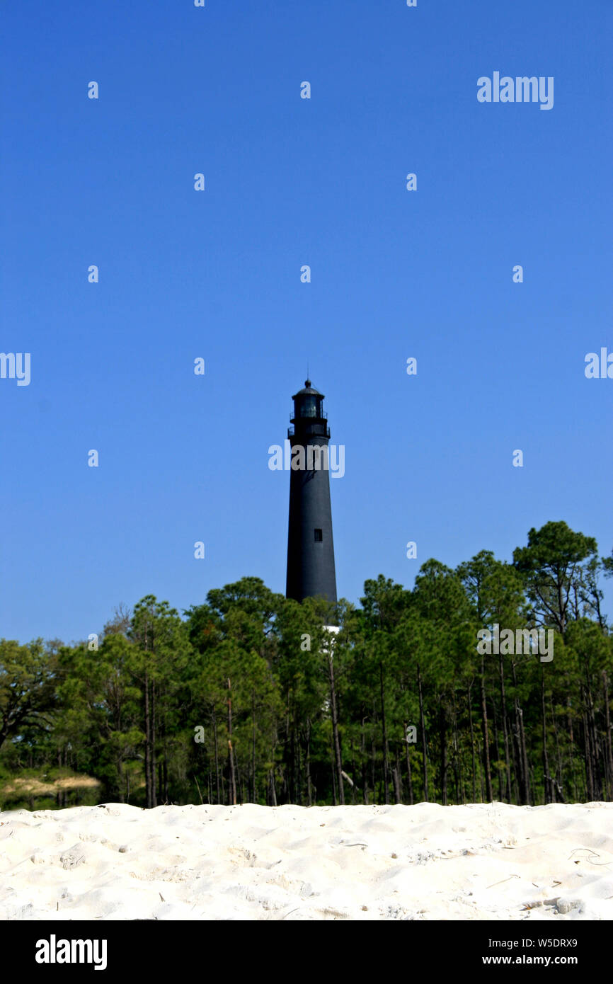 Pensacola naval base hi-res stock photography and images - Alamy