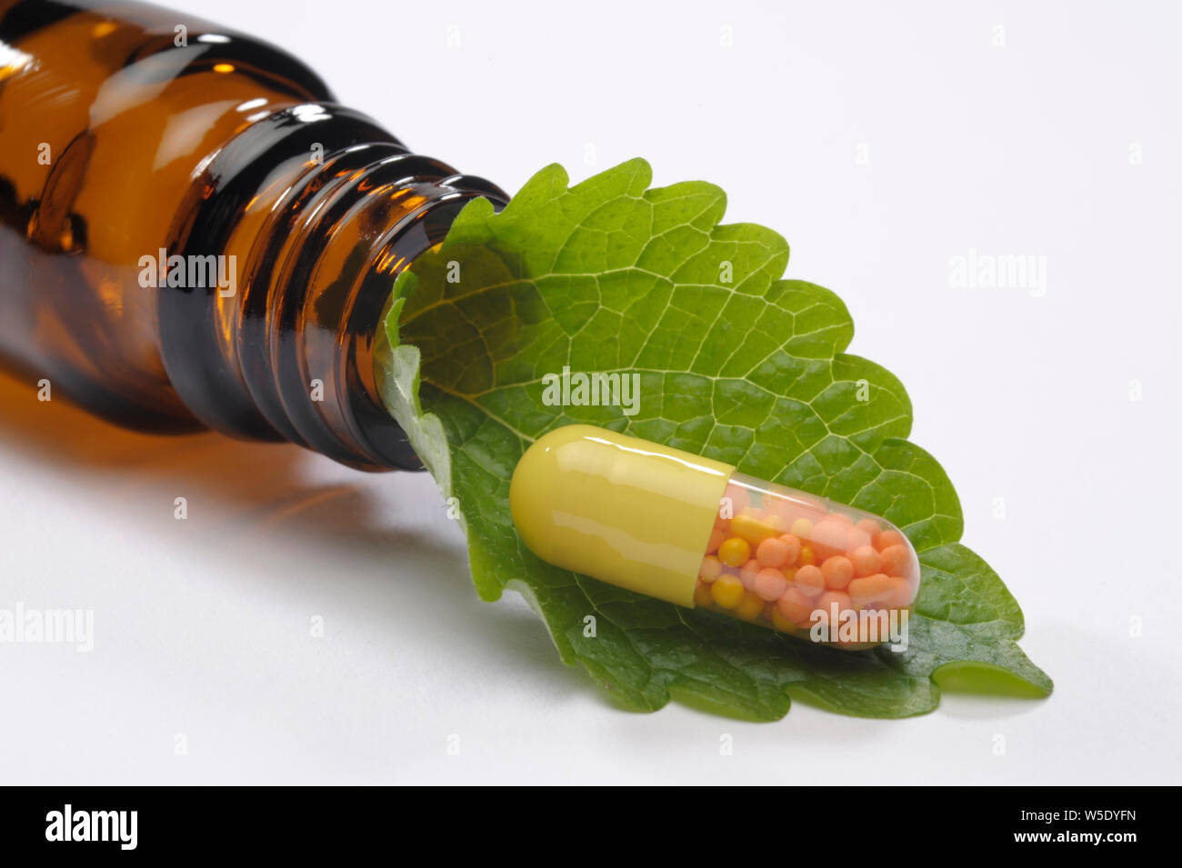 Alternative science hi-res stock photography and images - Alamy