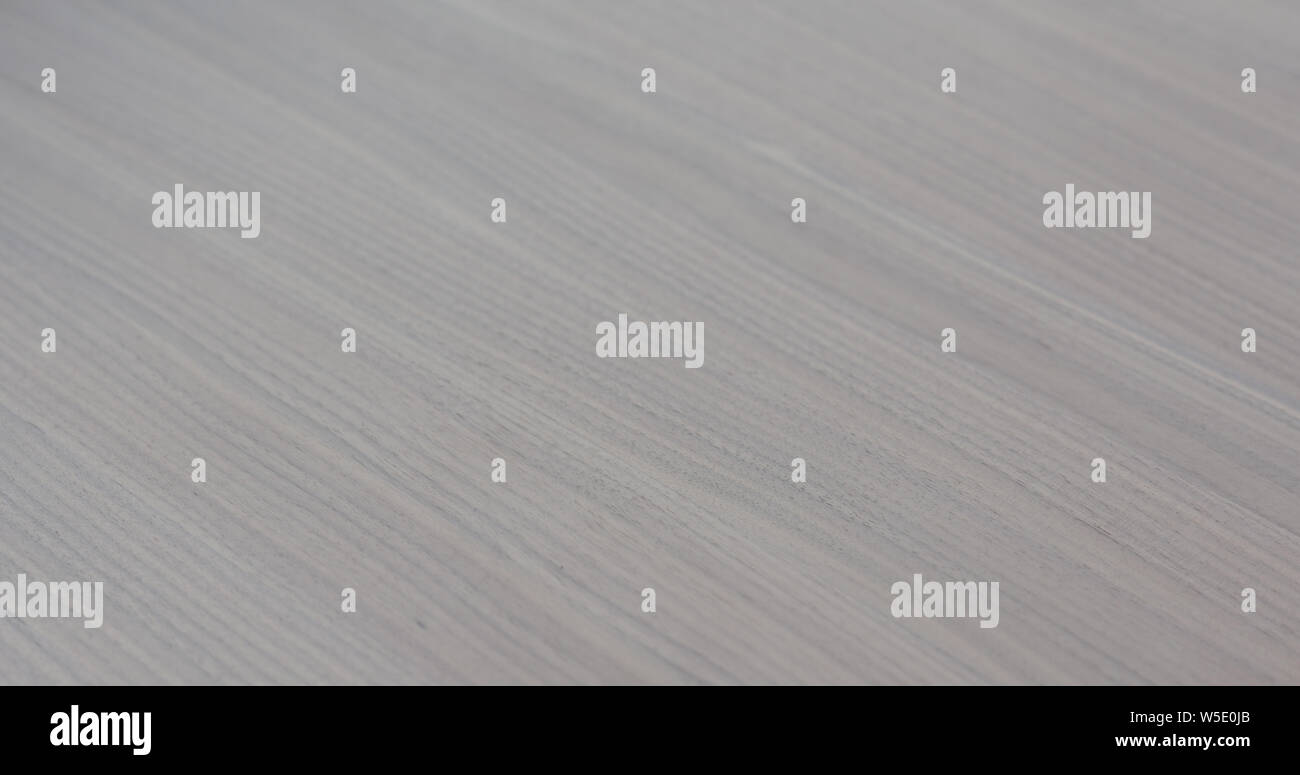 untreated black walnut surface closeup Stock Photo - Alamy