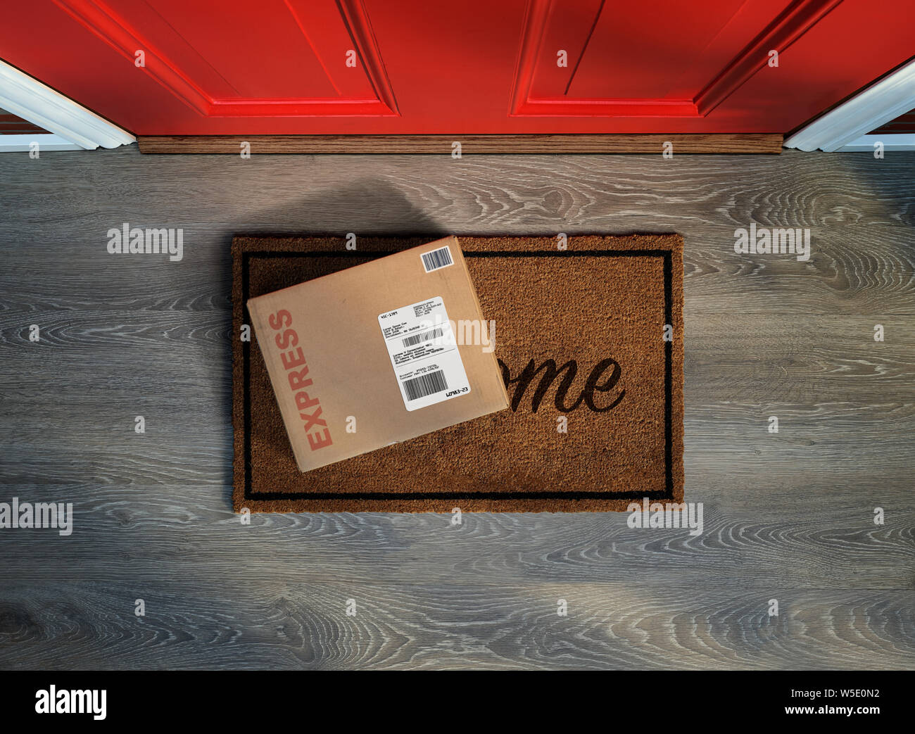 Rush to purchase hi-res stock photography and images - Alamy