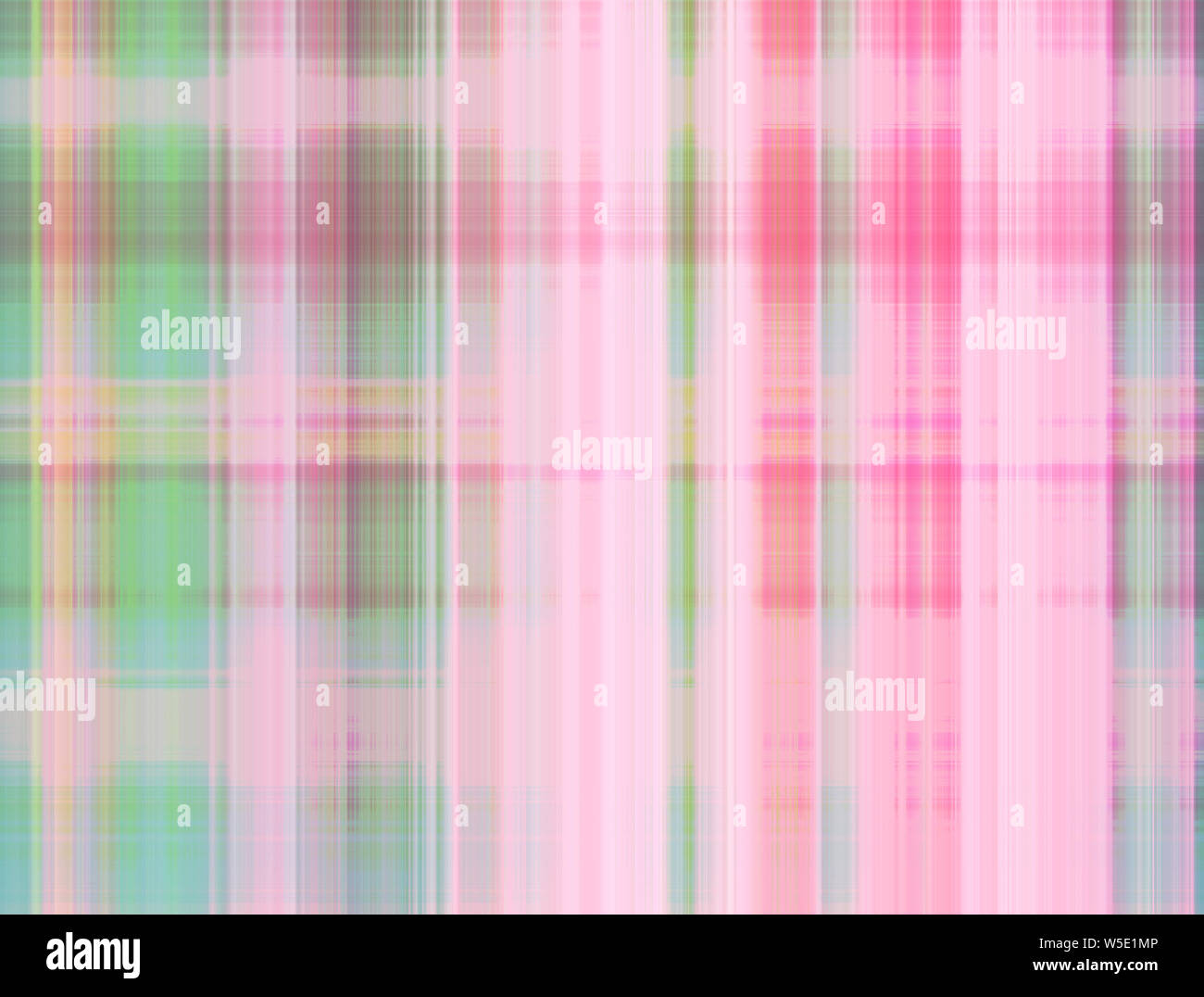 abstract geometric background pink in pastel palettes for graphic ...