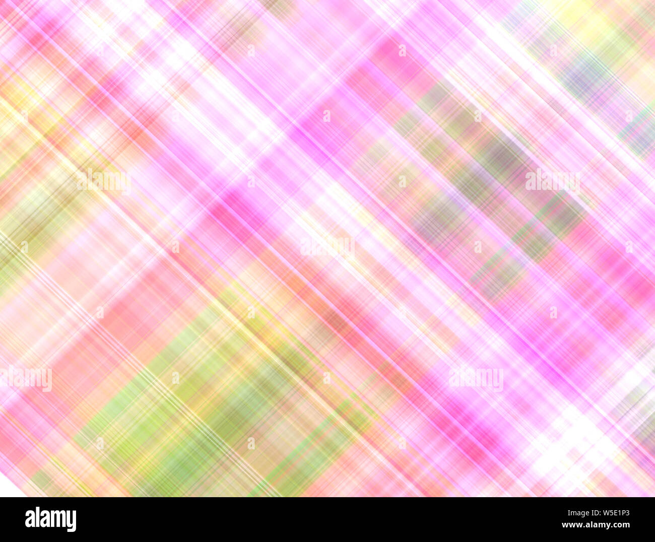 abstract pastel multicolor background pink light for graphic design ...