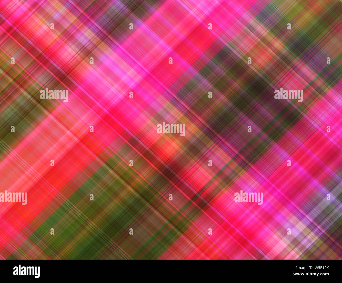 Multicolor background for digital use in graphic design Stock Photo - Alamy