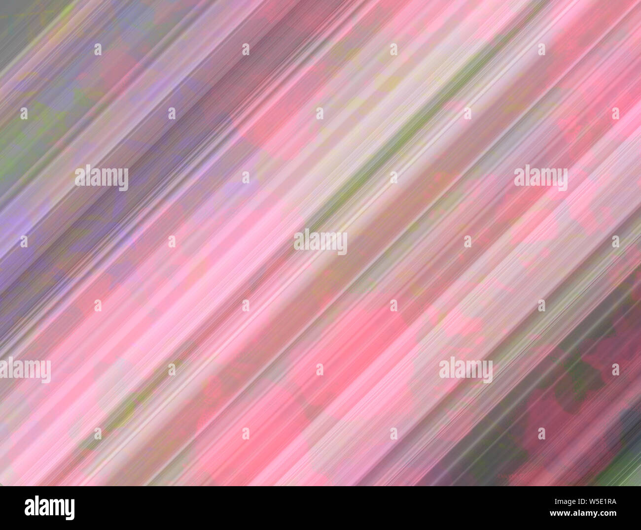 Abstract diagonal background for graphic design use Stock Photo - Alamy
