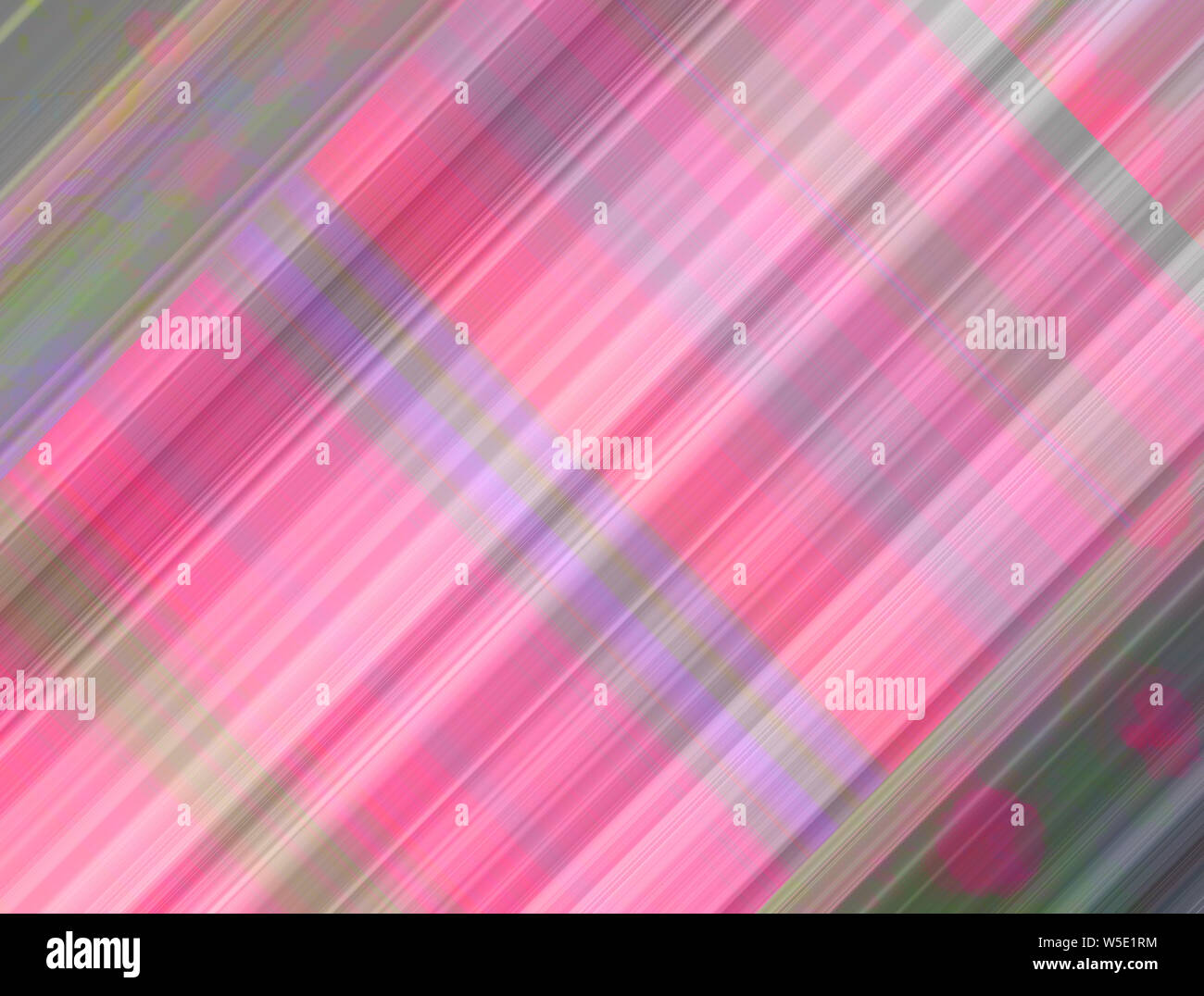 Abstract lines background for digital use Stock Photo - Alamy