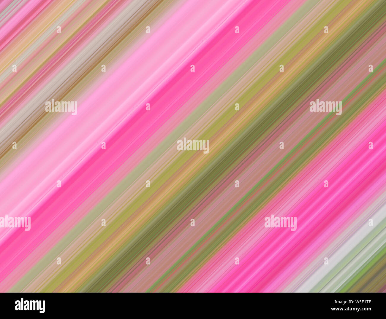 Abstract lines background for digital use Stock Photo - Alamy
