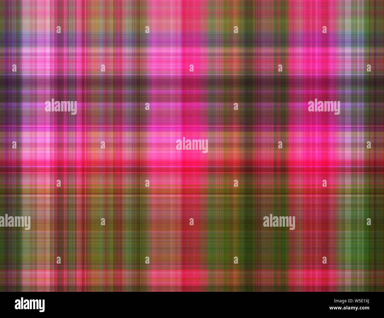 pink green squre abstract background for digital use Stock Photo - Alamy