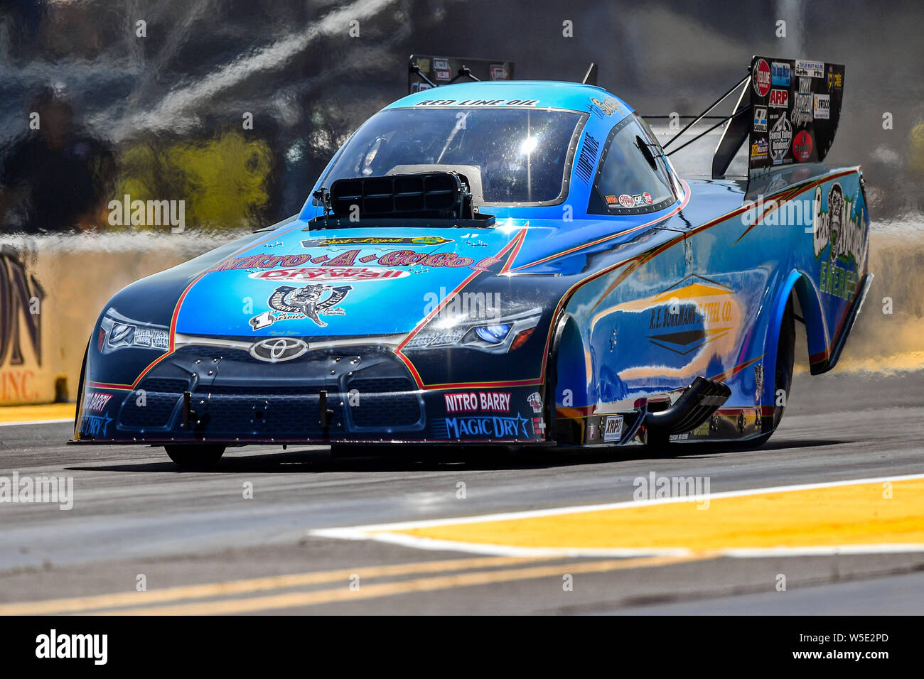 Jeff diehl hi-res stock photography and images - Alamy