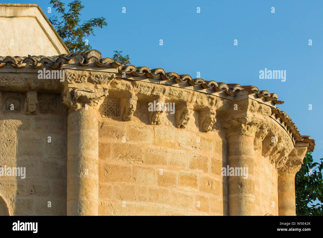 Jarama hi-res stock photography and images - Alamy