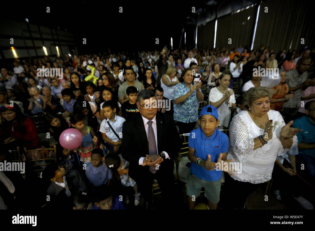 Kineticism hi-res stock photography and images - Alamy