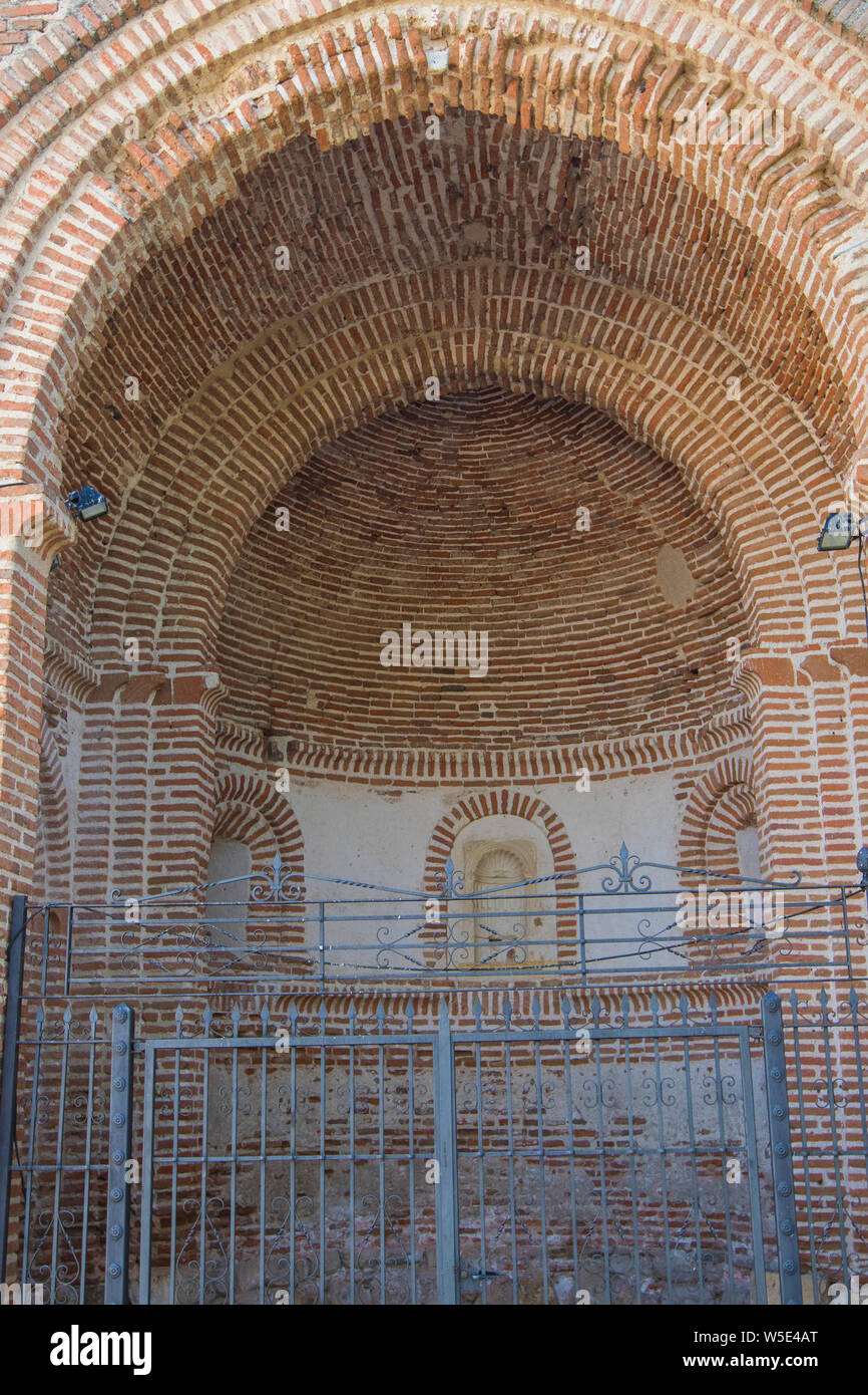 Jarama spain hi-res stock photography and images - Alamy