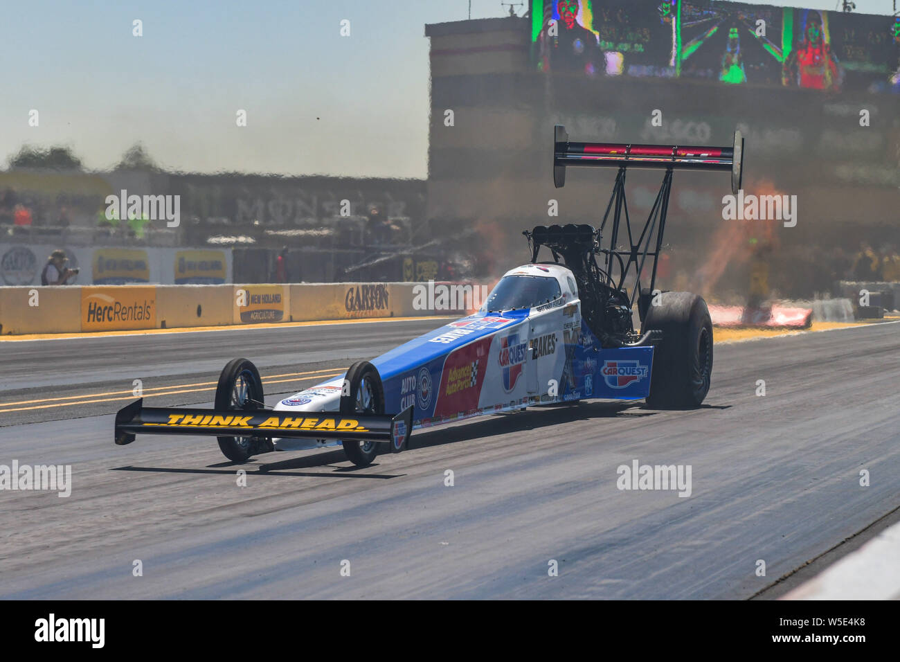 Brittany force hi-res stock photography and images - Alamy