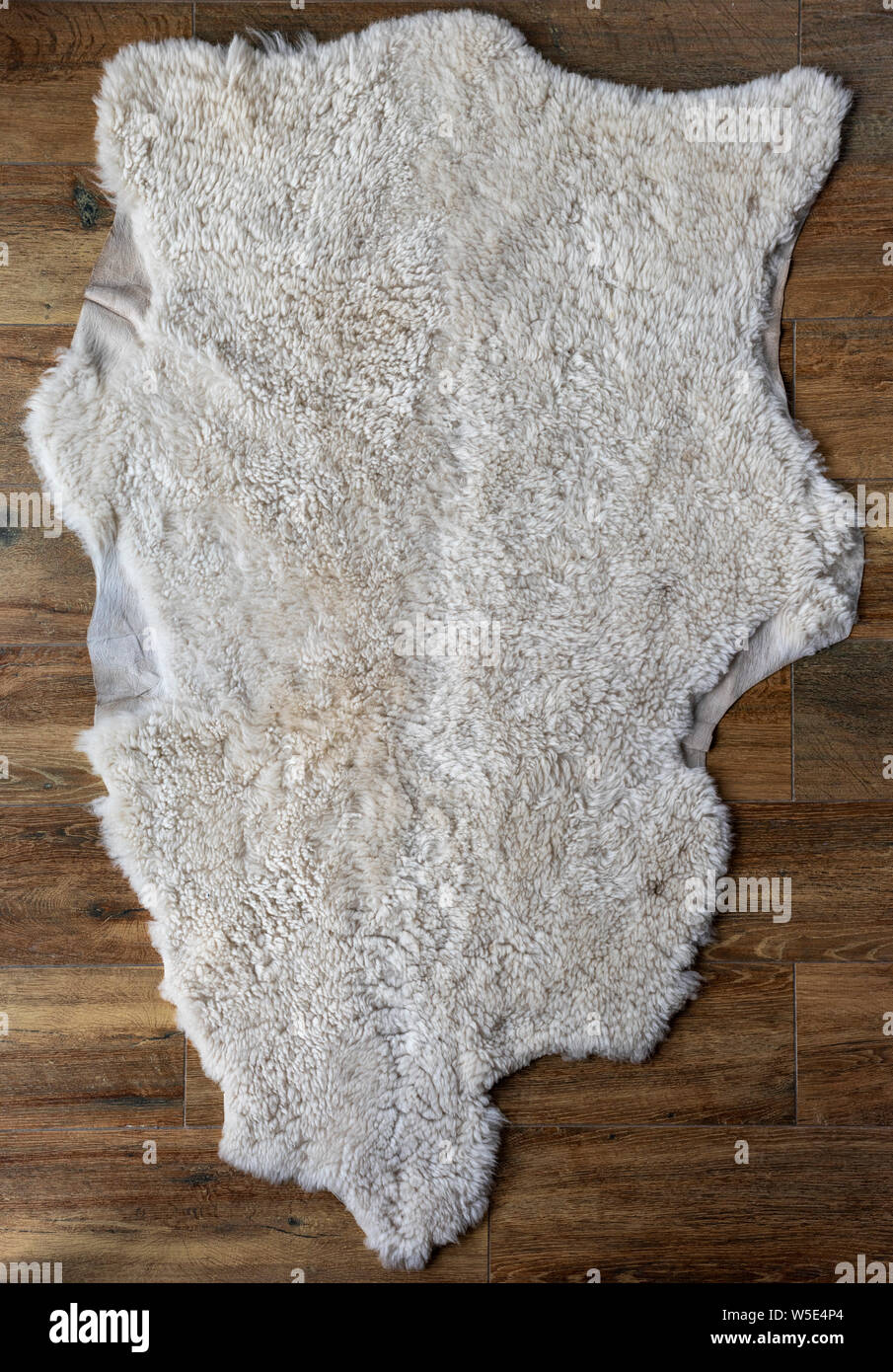 Fur carpet high resolution natural texture Stock Photo - Alamy