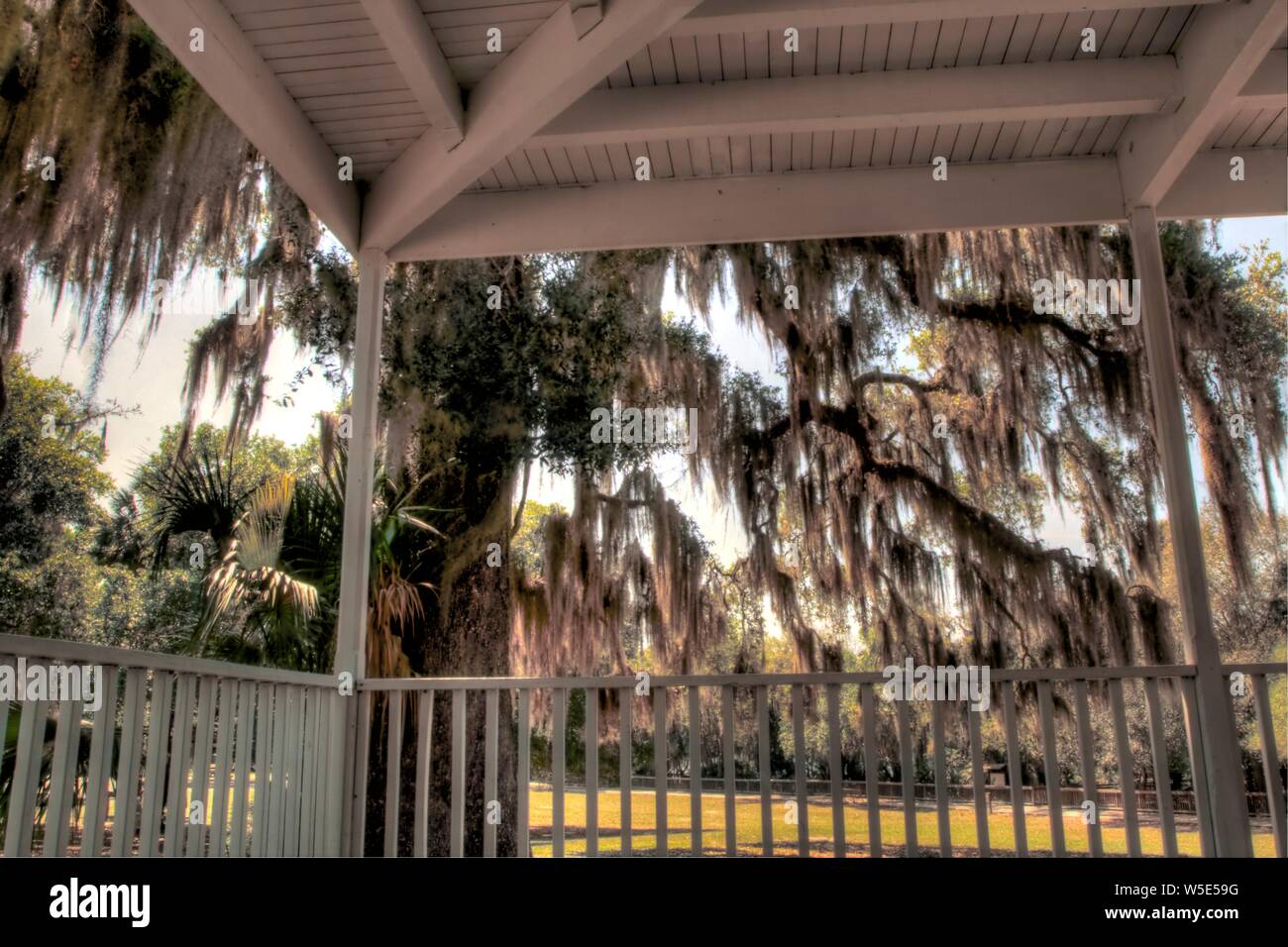 Thursby hi-res stock photography and images - Alamy