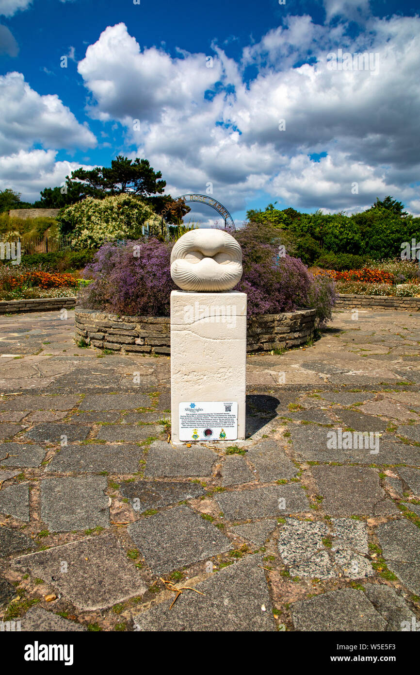 Cockleshell Heroes High Resolution Stock Photography and Images - Alamy