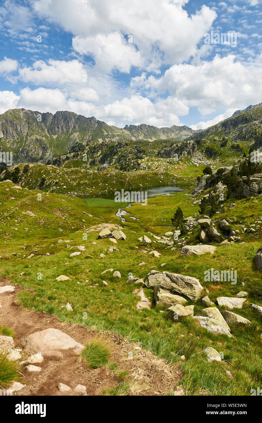 Baish hi-res stock photography and images - Alamy