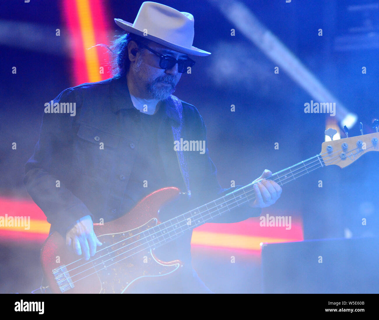 Fox cities stadium appleton hi-res stock photography and images - Alamy