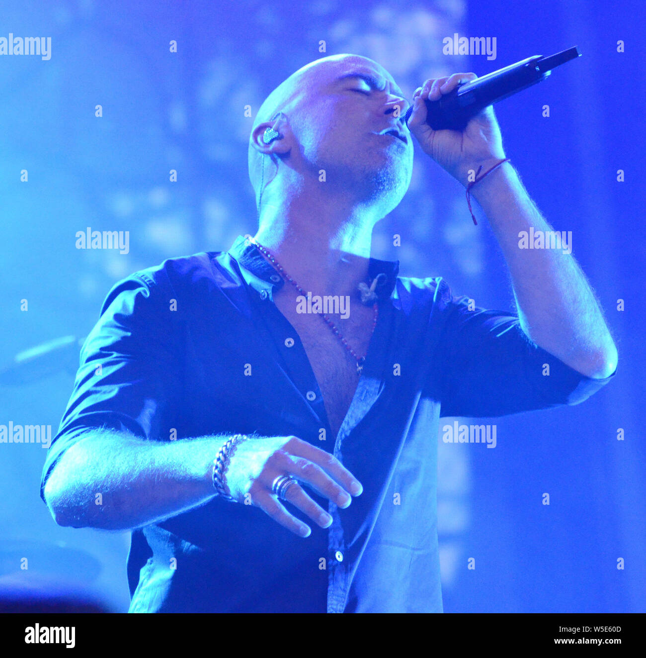 Fox cities stadium appleton hi-res stock photography and images - Alamy