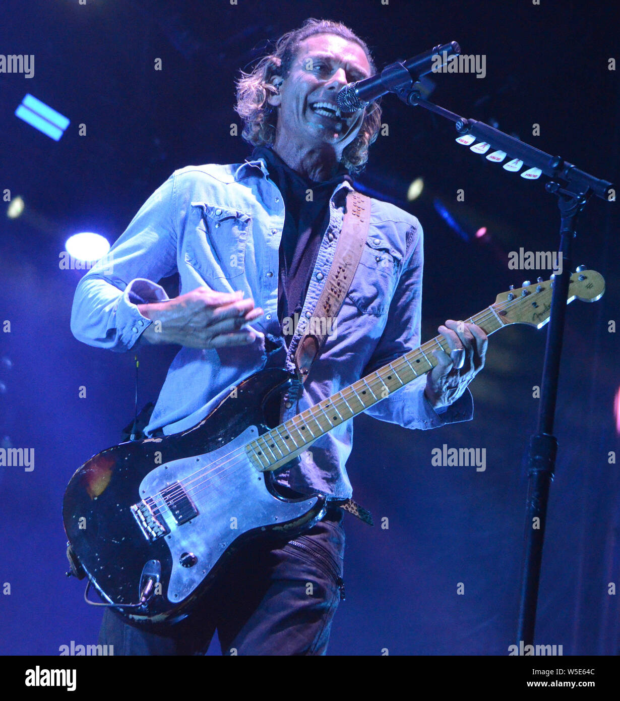 5429 hi-res stock photography and images - Alamy