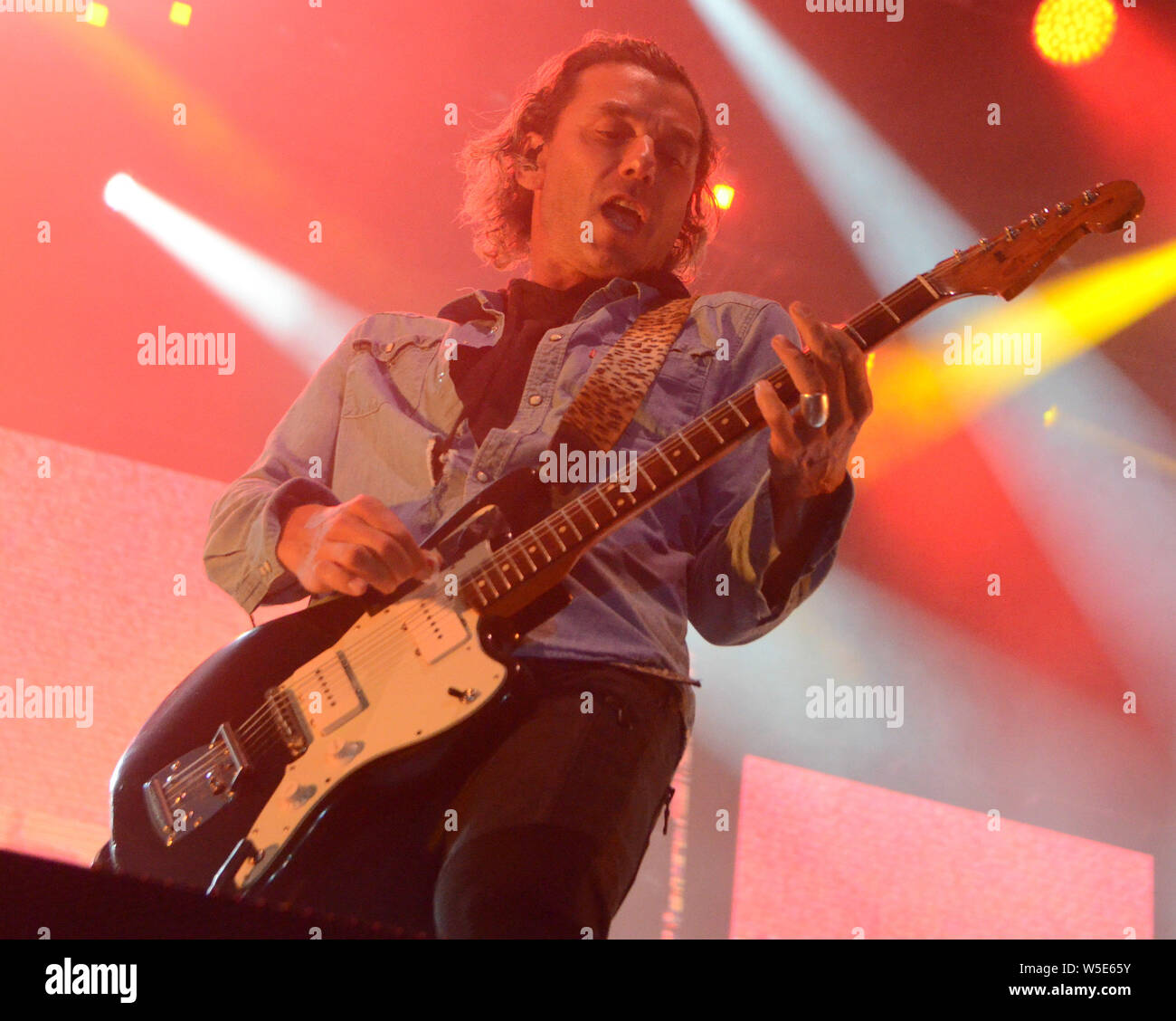 188 cities hi-res stock photography and images - Alamy