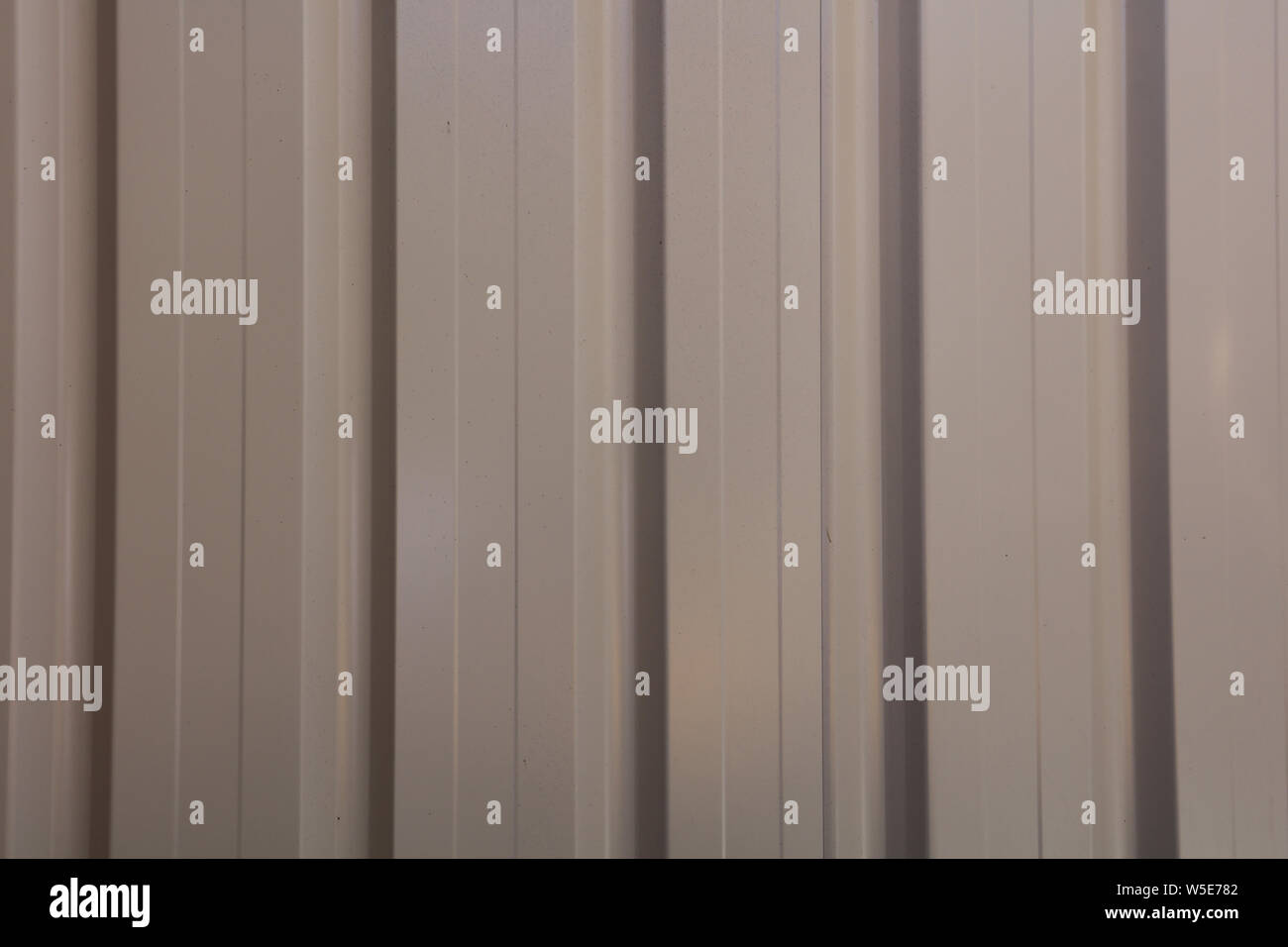 Various shallow grooves hi-res stock photography and images - Alamy