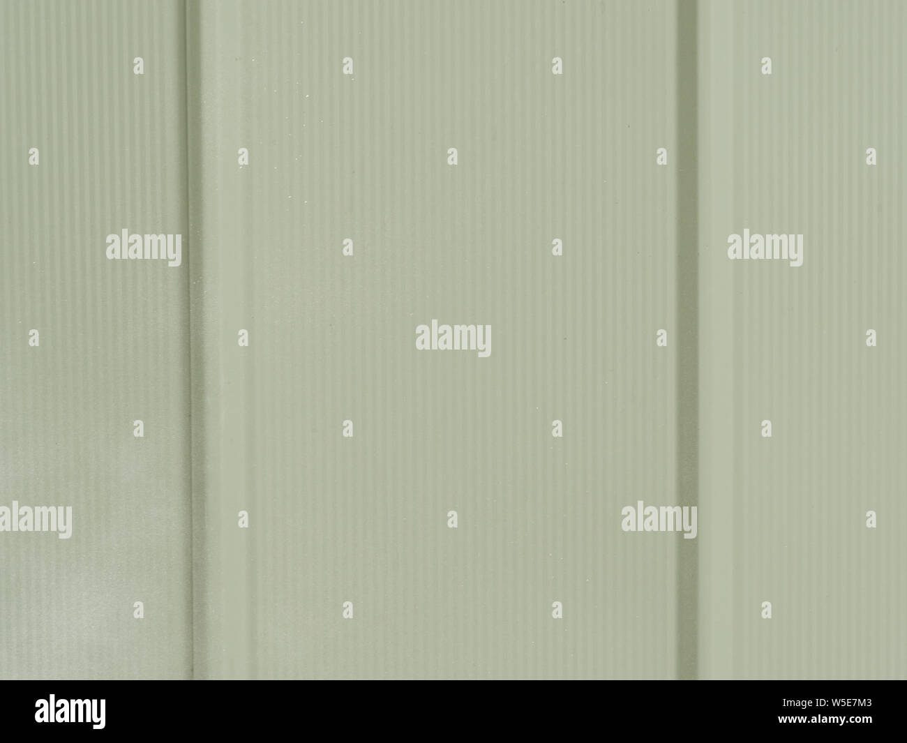 Various shallow grooves hi-res stock photography and images - Alamy