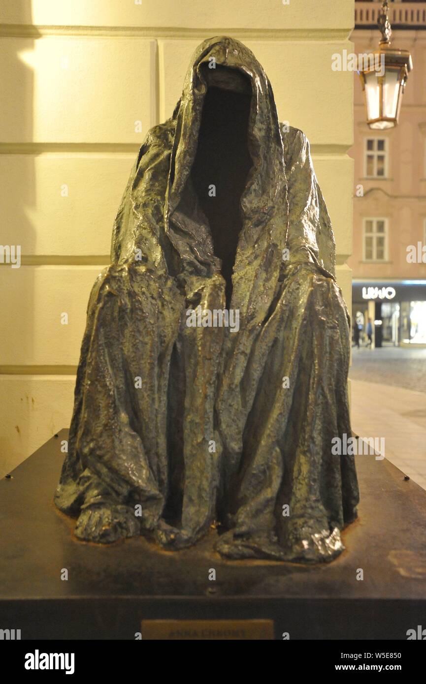 Commendatore hi-res stock photography and images - Alamy