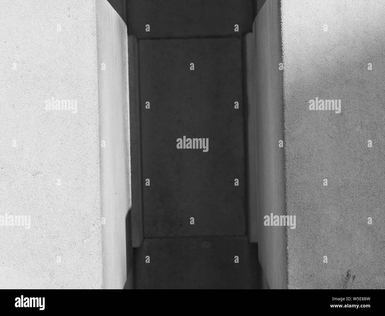 Portland stone texture hi-res stock photography and images - Alamy