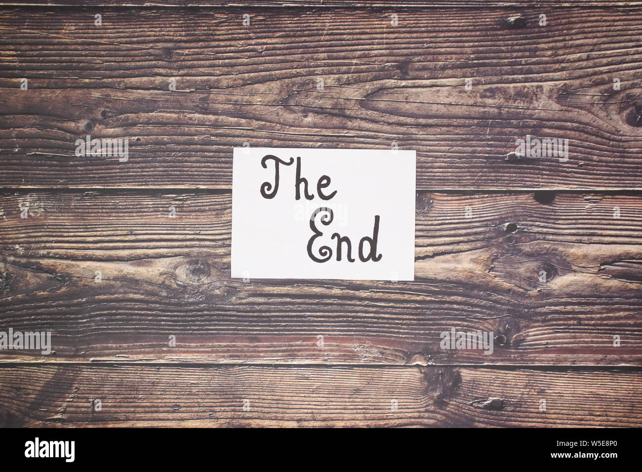 Retro computer poster hi-res stock photography and images - Alamy