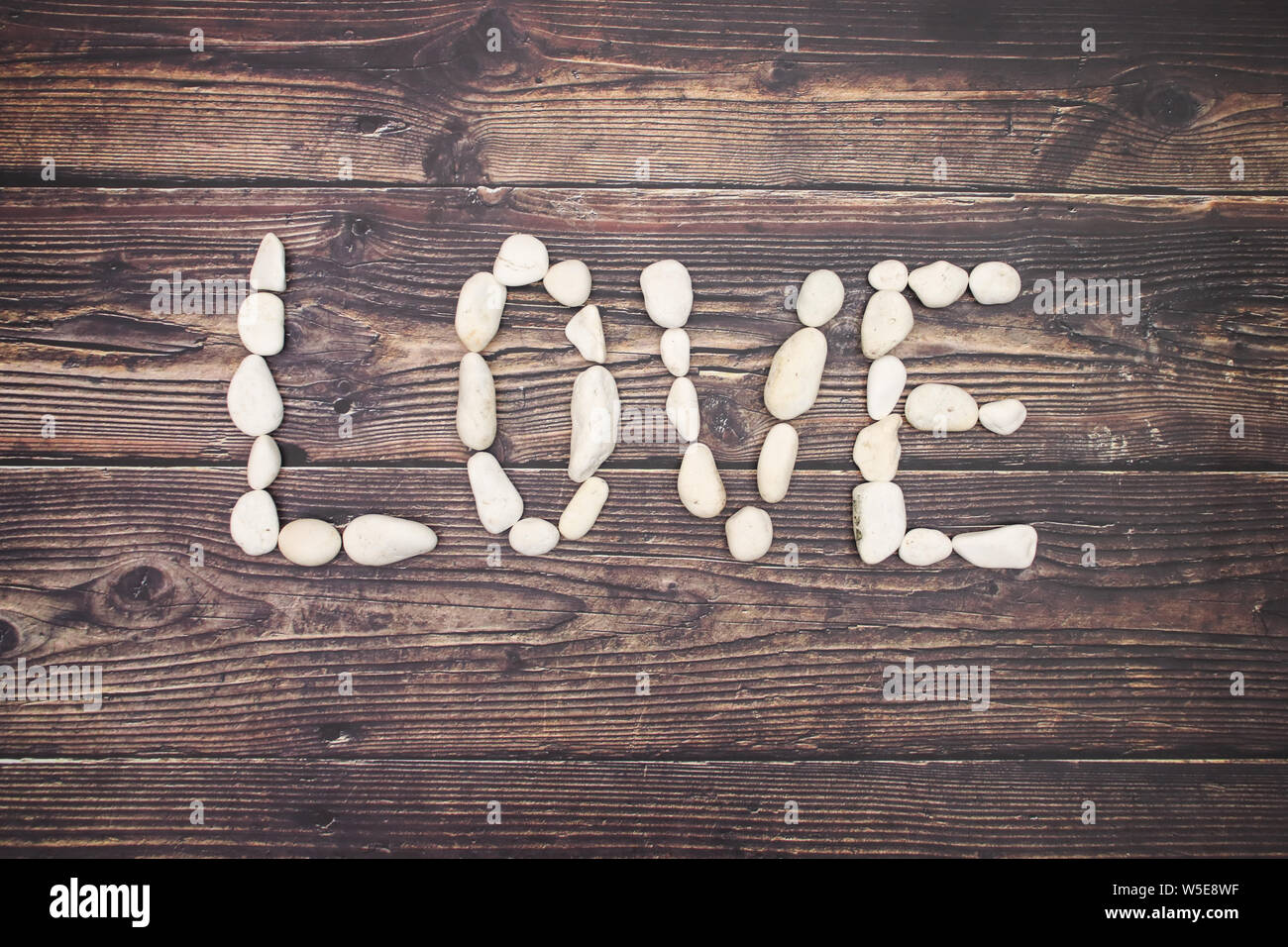 Vector couple love hi-res stock photography and images - Alamy