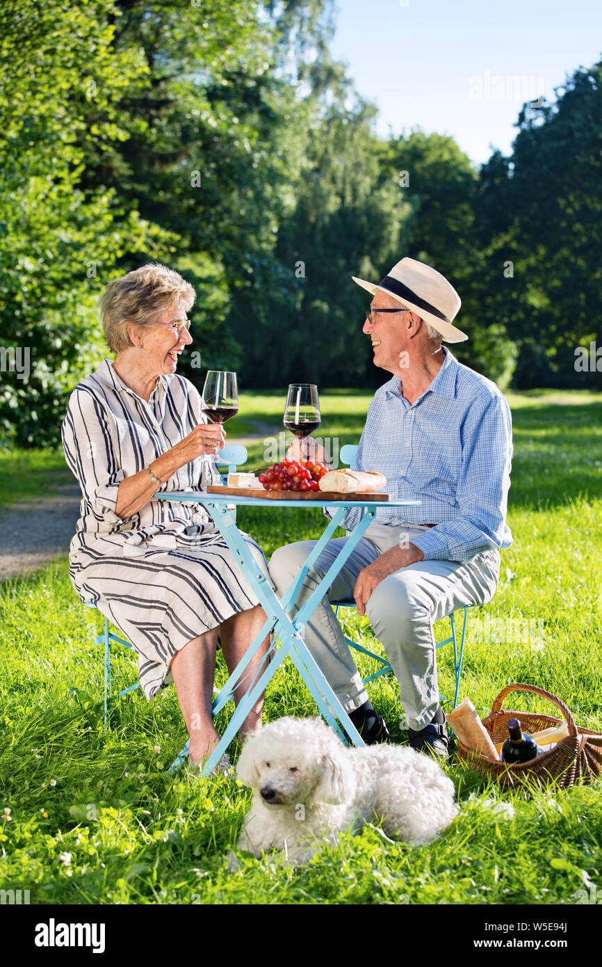 Cheese feet hi-res stock photography and images - Alamy