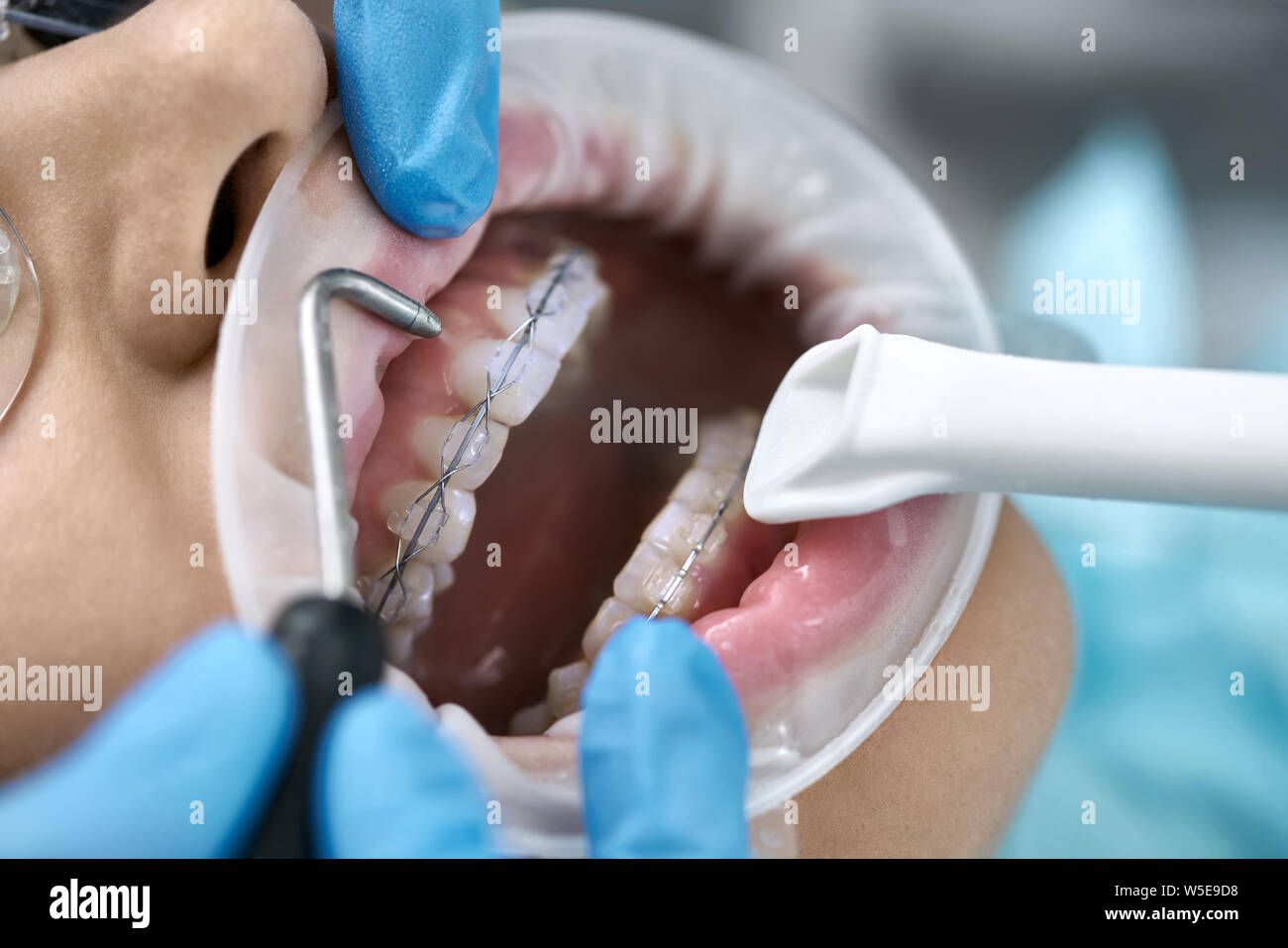 Bib And Brace High Resolution Stock Photography and Images - Alamy