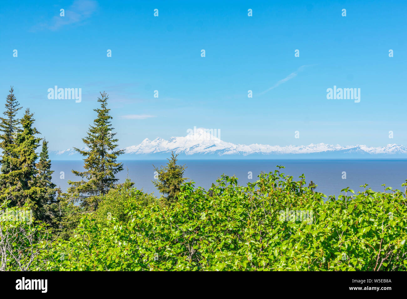 Homer drive hi-res stock photography and images - Alamy