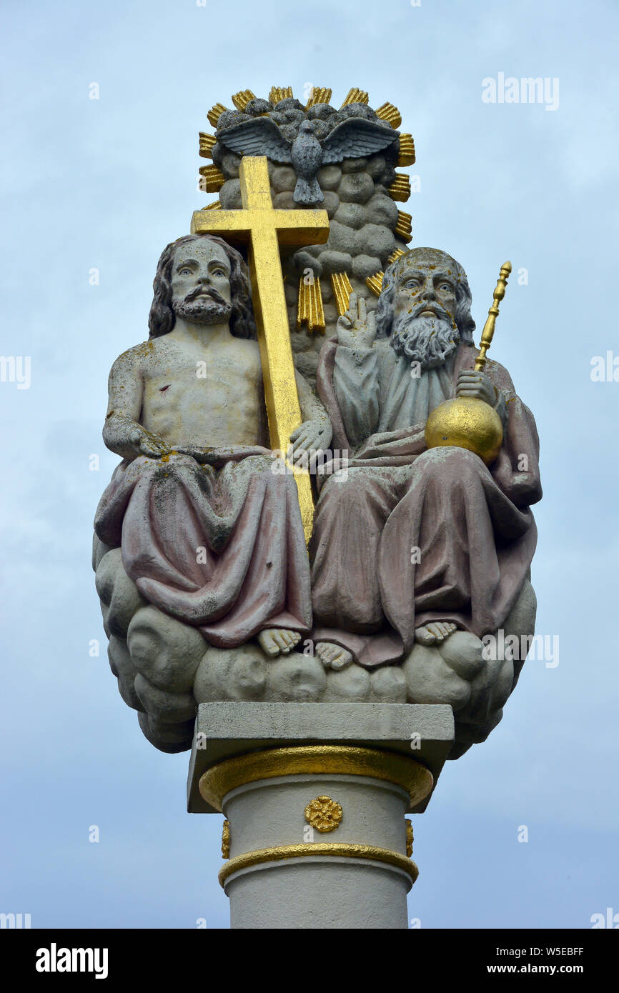 Nebersdorf hi-res stock photography and images - Alamy